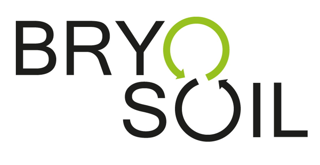 BryoSoil